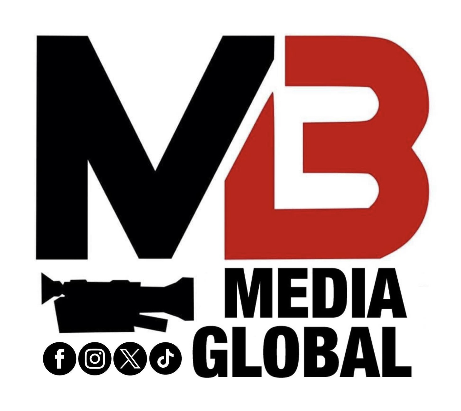 MB Media Global